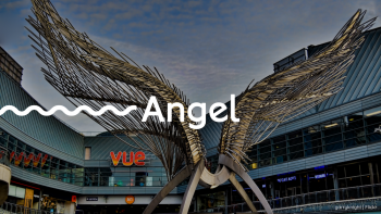 Living in Angel - Angel area guide